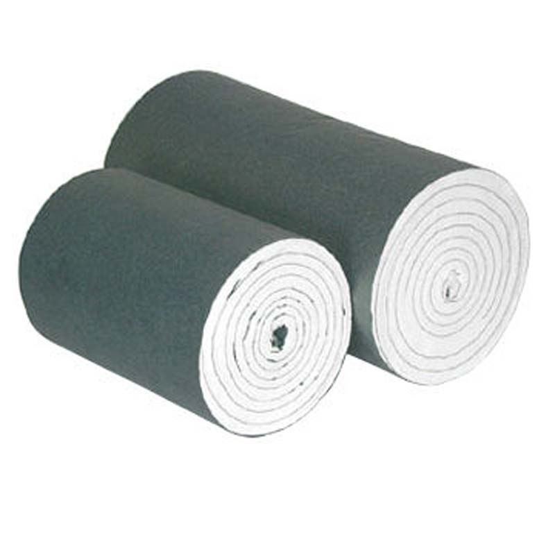 Cotton Roll, 500g - Medisep