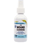 Dermacyn Wound Care Solution 500ml - Medisep