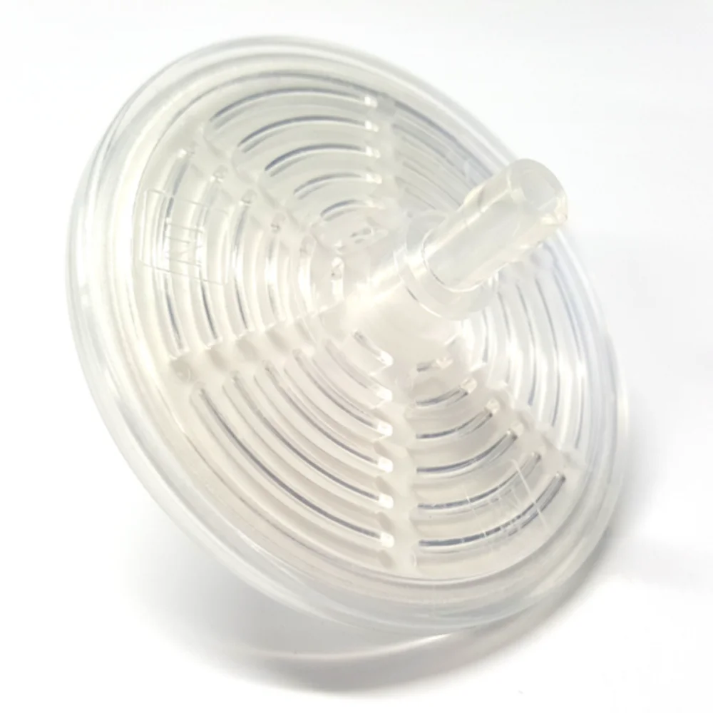 Suction Filter 3A - Medisep